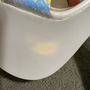 ROC tm | Shoes | Roc Heels 38 | Poshmark